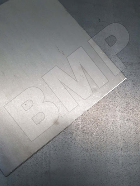 12" x 12" Hot Rolled Steel Plate – 1/8" Thick A36 Raw Steel – Best ...