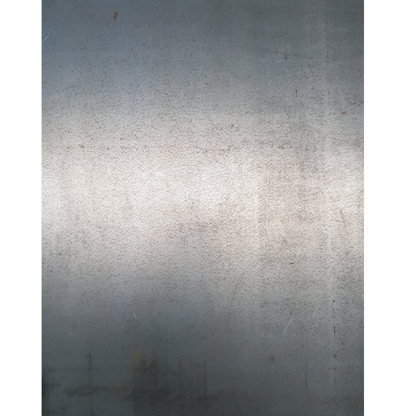 A36 Mild Steel Plate 4" x 4" x 3/16" – Raw Steel Flat Bar – Best Metal ...