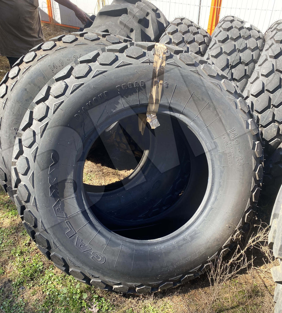 Tractor Tire 14 9 24 8 Ply Best Metal Products Corp Tractor Tire 14 9 24 8 Ply Best Metal Products Corp