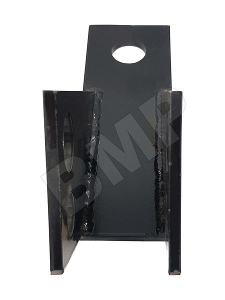 Aftermarket Tractor Drawbar Lock – Anti-Rotation, Black Powder-Coated ...